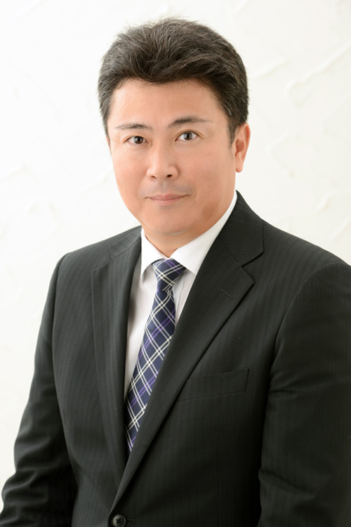 OSCOM 株式会社アウトソーシングコミュニケーションズ