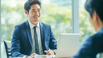 製品サポートアウトソーシング | 株式会社アウトソーシングコミュニケーションズ | OSCOM 株式会社アウトソーシングコミュニケーションズ