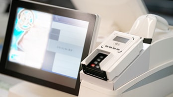 製品サポートアウトソーシング | 株式会社アウトソーシングコミュニケーションズ | OSCOM 株式会社アウトソーシングコミュニケーションズ