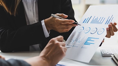 製品サポートアウトソーシング | 株式会社アウトソーシングコミュニケーションズ | OSCOM 株式会社アウトソーシングコミュニケーションズ