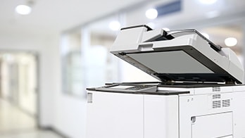 製品サポートアウトソーシング | 株式会社アウトソーシングコミュニケーションズ | OSCOM 株式会社アウトソーシングコミュニケーションズ