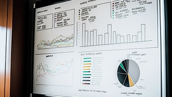 製品サポートアウトソーシング | 株式会社アウトソーシングコミュニケーションズ | OSCOM 株式会社アウトソーシングコミュニケーションズ