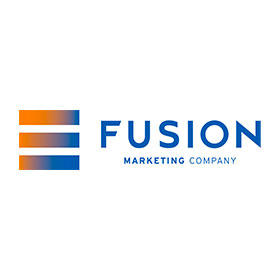 OSCOM 株式会社アウトソーシングコミュニケーションズ