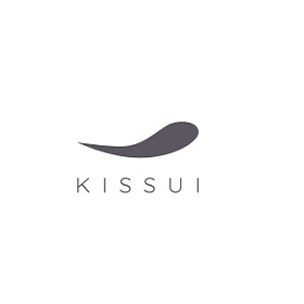 OSCOM 株式会社アウトソーシングコミュニケーションズ
