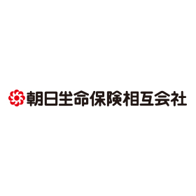 OSCOM 株式会社アウトソーシングコミュニケーションズ
